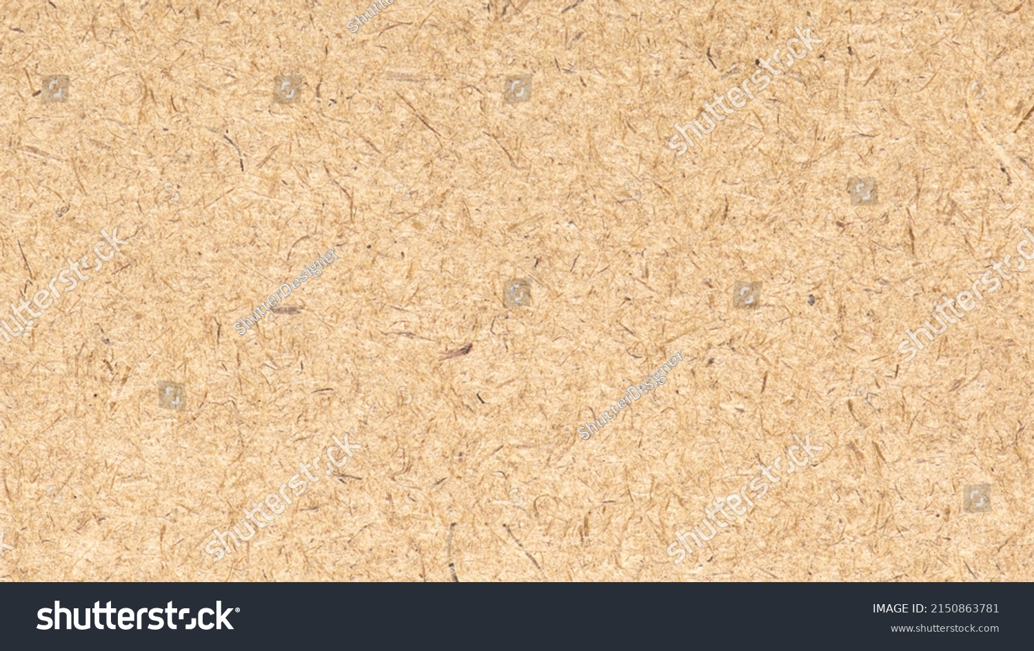 Real Seamless Texture Osb Oriented Strand Stock Photo 2150863781 ... Real Seamless Texture Osb Oriented Strand Stock Photo 2150863781 ...