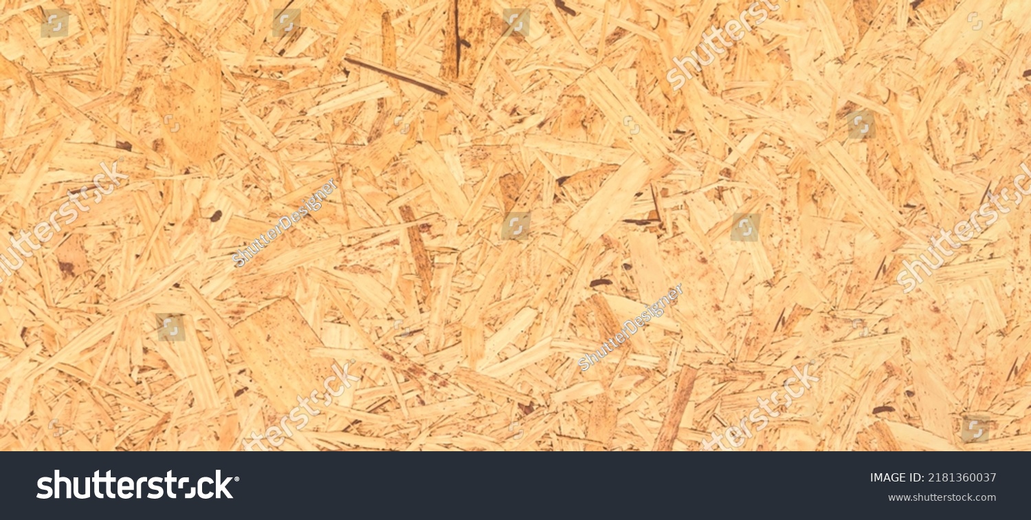 Real Seamless Texture Osb Oriented Strand Stock Illustration 2181360037 ... Real Seamless Texture Osb Oriented Strand Stock Illustration 2181360037 ...