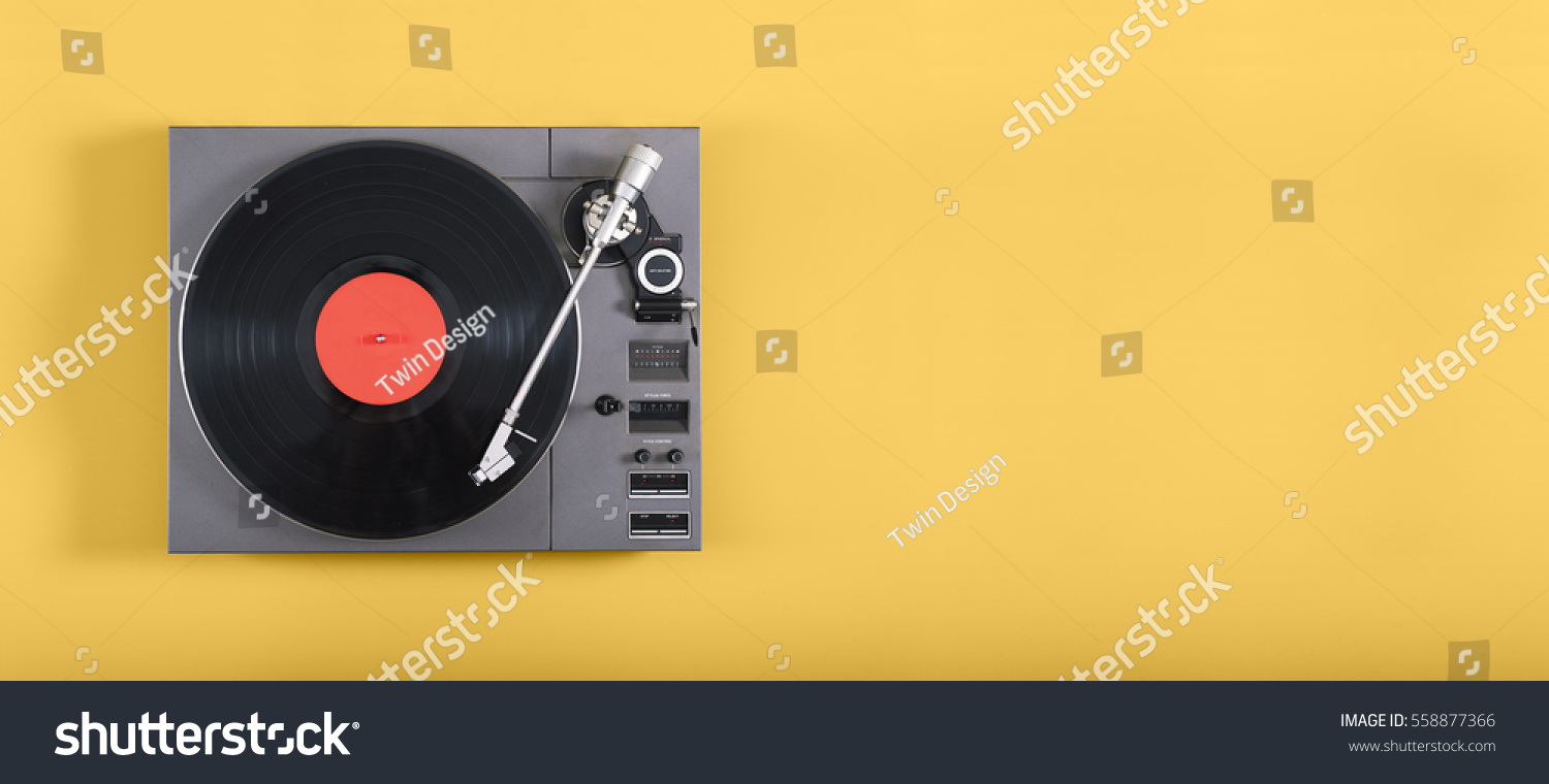 70s record player : 4 991 images, photos et images vectorielles de ...
