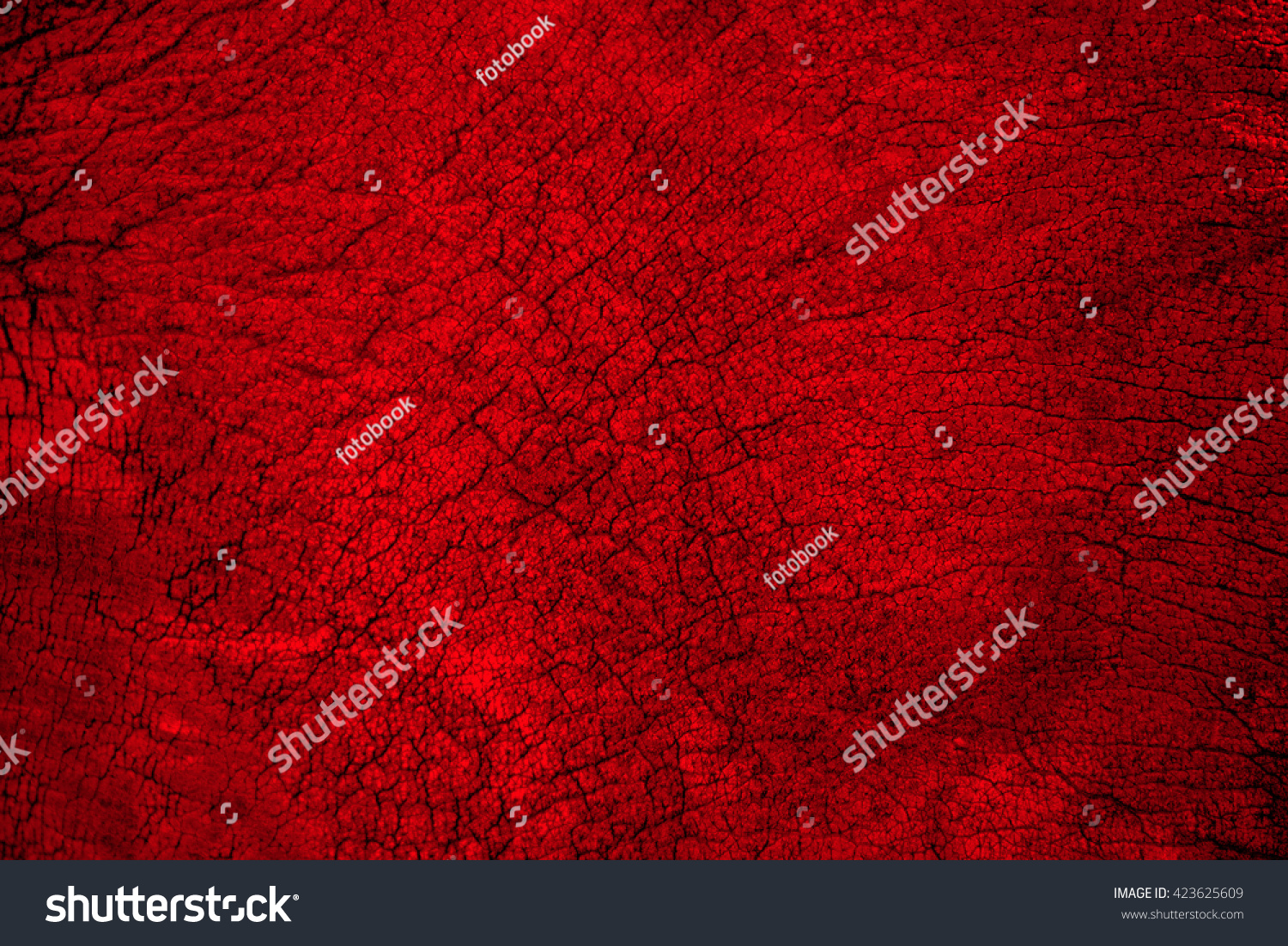 Red Background Texture Stock Photo 423625609 | Shutterstock