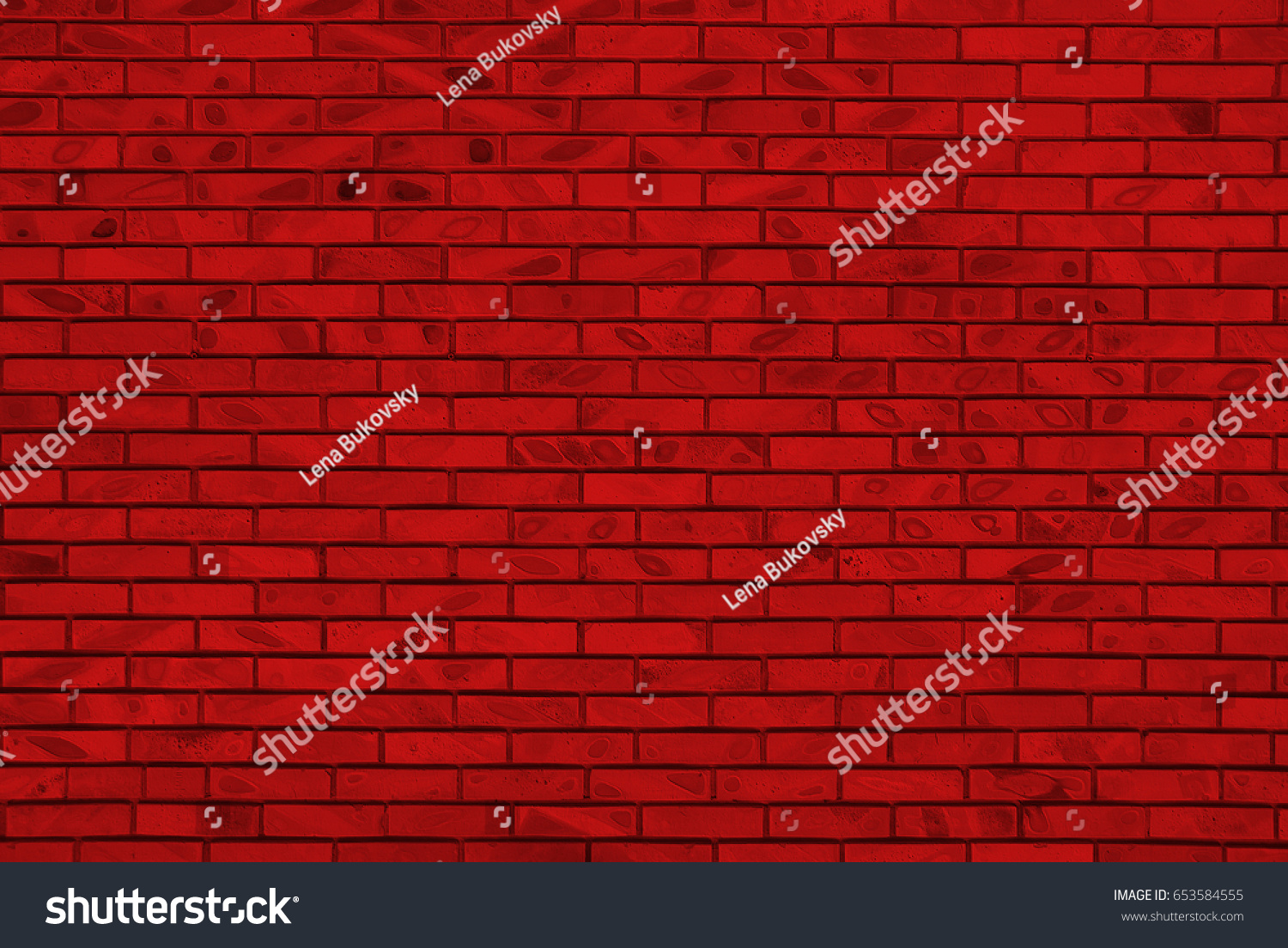 2,501 Maroon brick wall Images, Stock Photos & Vectors | Shutterstock