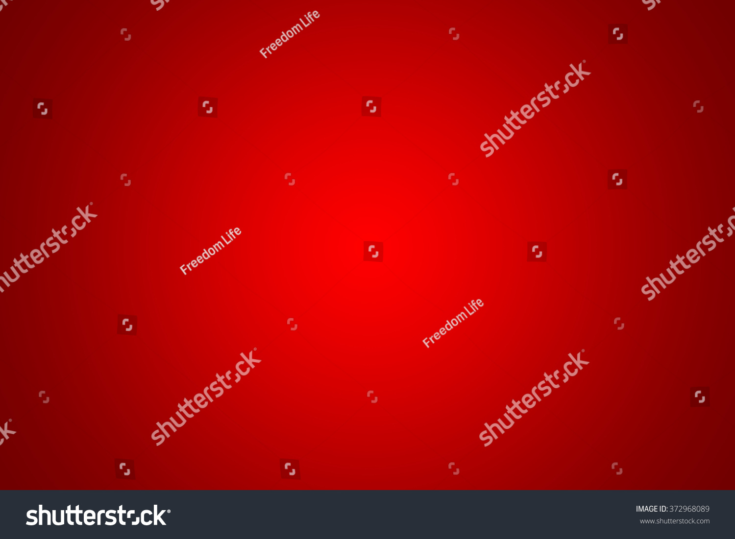 102,036 Red vignette Images, Stock Photos & Vectors | Shutterstock
