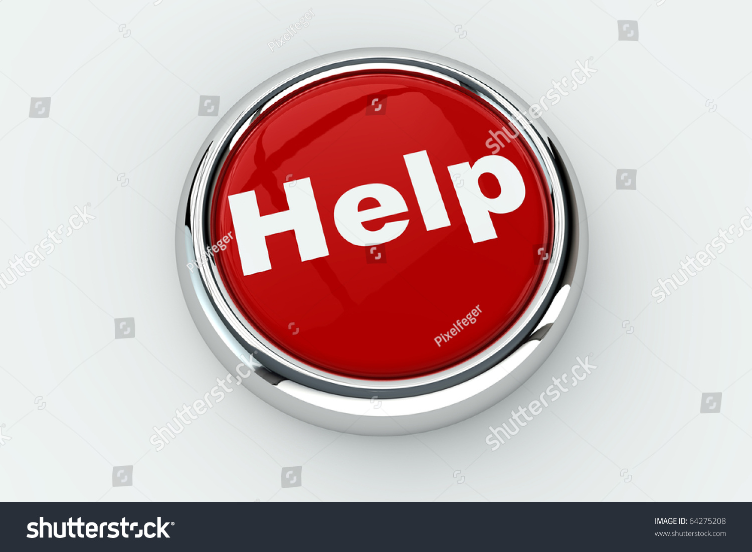 Red Help Push Button Stock Illustration 64275208 | Shutterstock Red Help Push Button Stock Illustration 64275208 | Shutterstock
