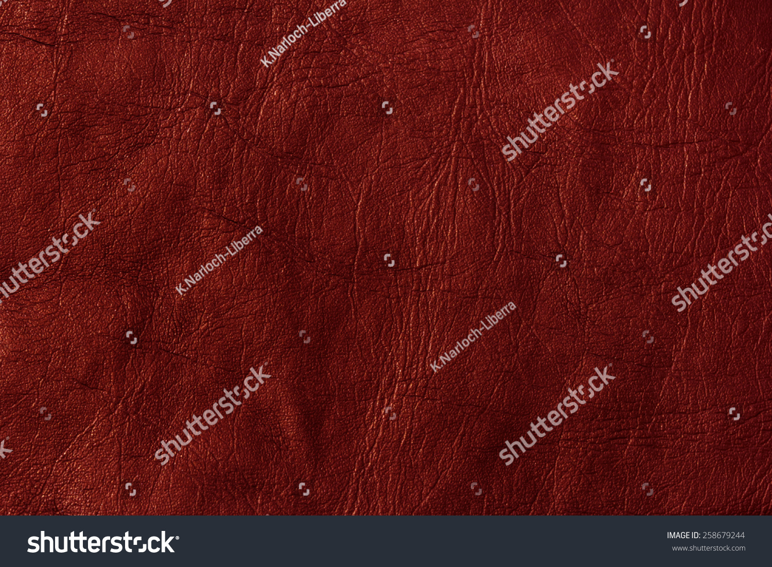 33,632 Leather book texture Images, Stock Photos & Vectors | Shutterstock
