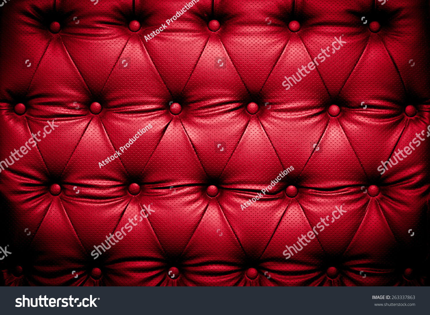 9,856 Leather couch pattern Images, Stock Photos & Vectors | Shutterstock