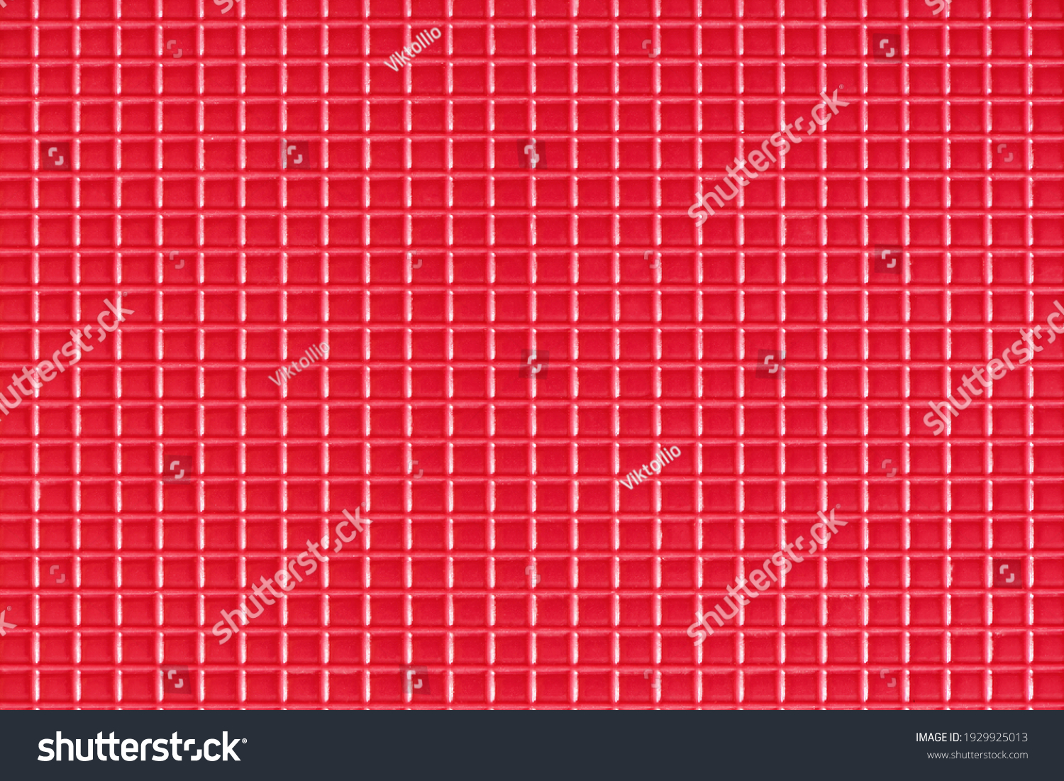 Red-tiles Images, Stock Photos & Vectors | Shutterstock