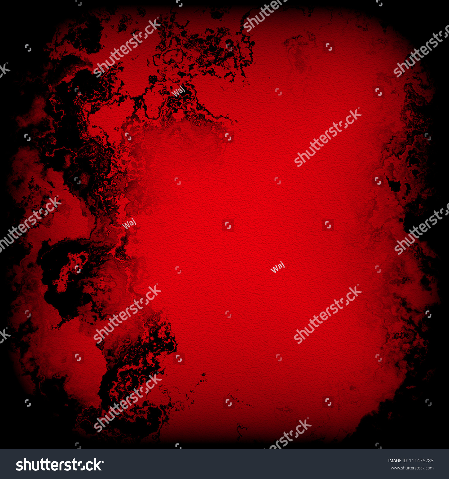 Red Texture Background Stock Illustration 111476288 | Shutterstock