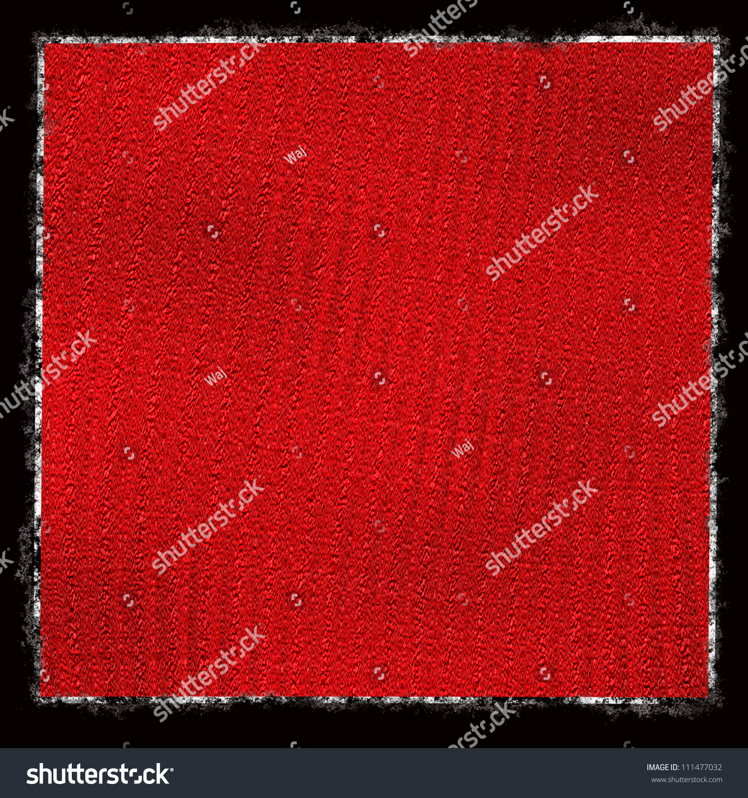 Red Texture Background Stock Illustration 111477032 | Shutterstock