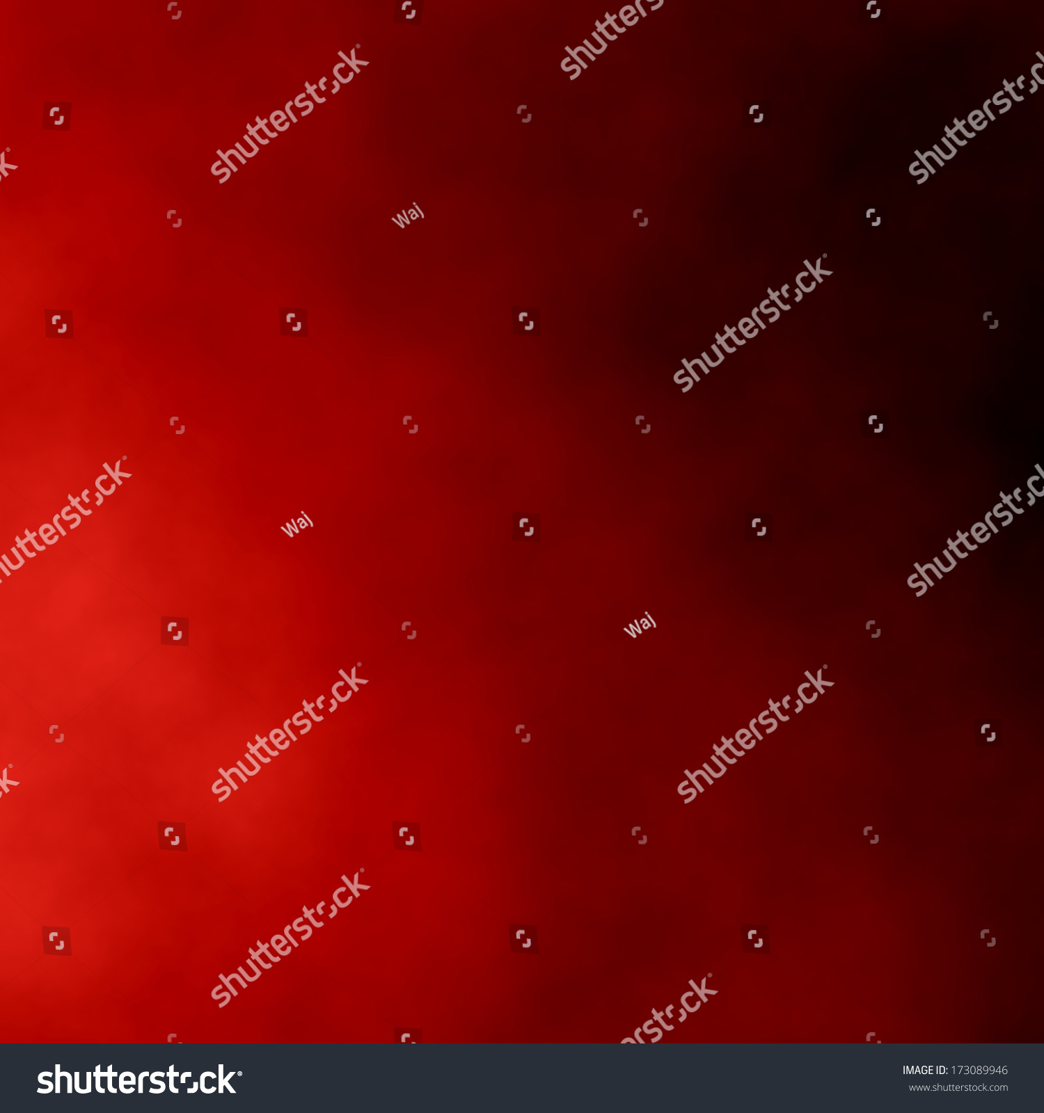 Red Texture Background Stock Illustration 173089946 | Shutterstock