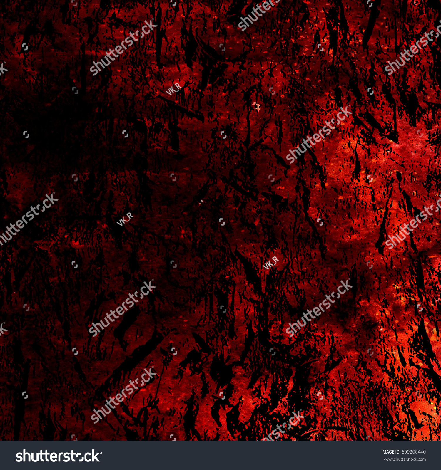 Red Texture Create Backgrounds Stock Illustration 699200440 | Shutterstock