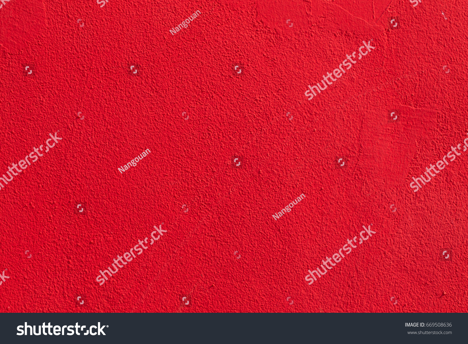 Red floor texture : 478 751 images, photos et images vectorielles de ...