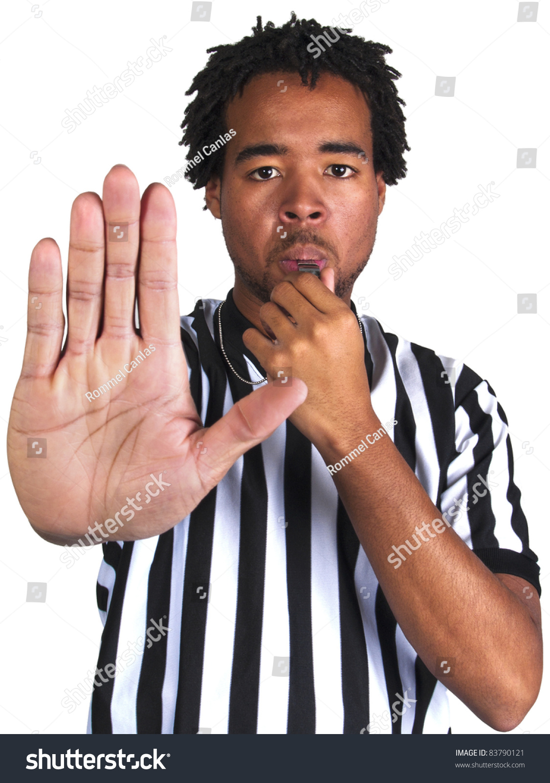 5,117 imágenes de Referee stop - Imágenes, fotos y vectores de stock ...