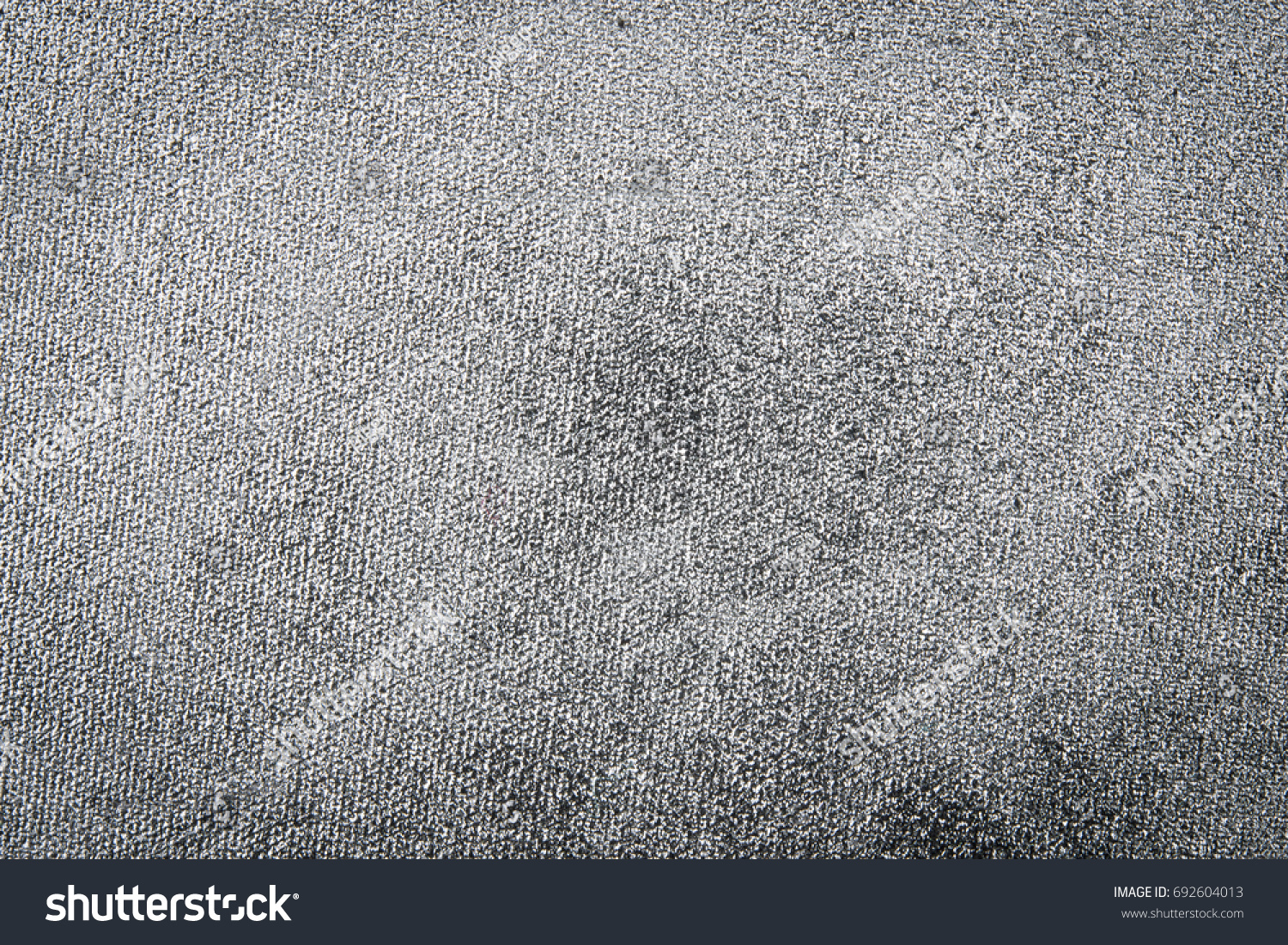 Reflector Sheet Texture Background Stock Photo (Edit Now) 692604013