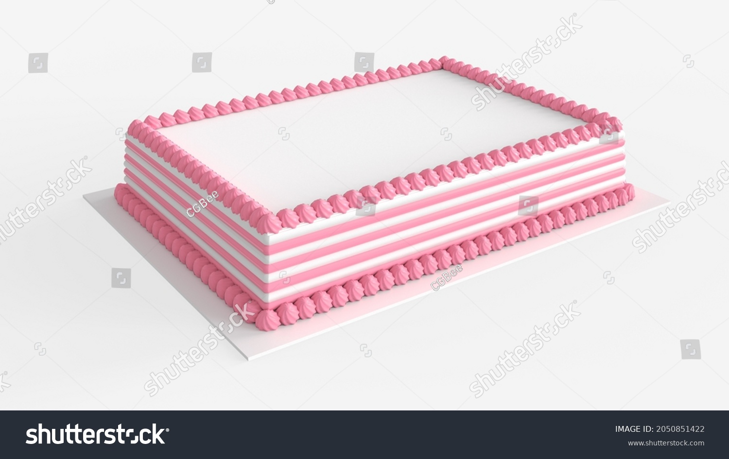 68,944 Cake decorated strawberries Images, Stock Photos & Vectors ...