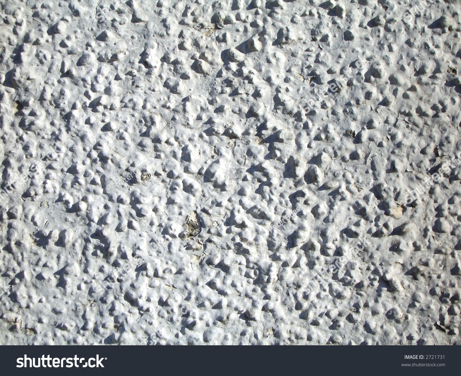 Rendered Wall Pattern Use Background Texture Stock Photo (Edit Now) 2721731