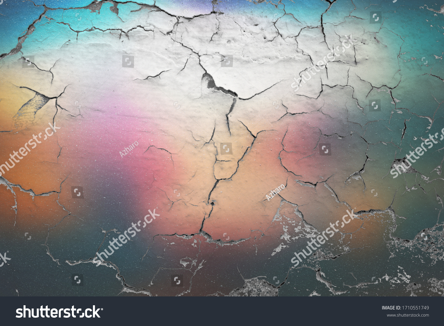 Retro Backgrounds Abstract Backgrounds Vector Background Stock Photo ...