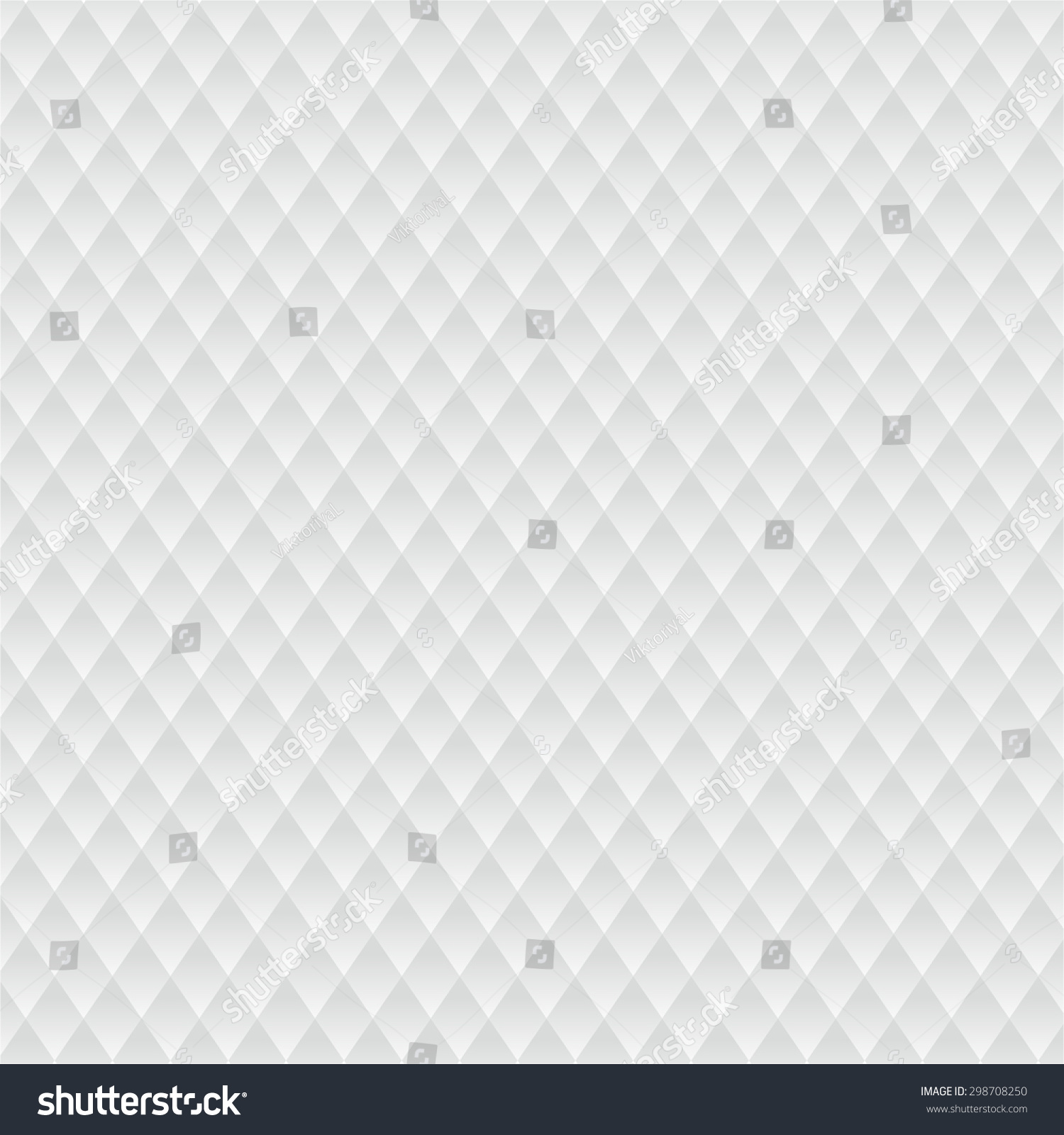 Romb texture: изображения, стоковые фотографии и векторная графика ...