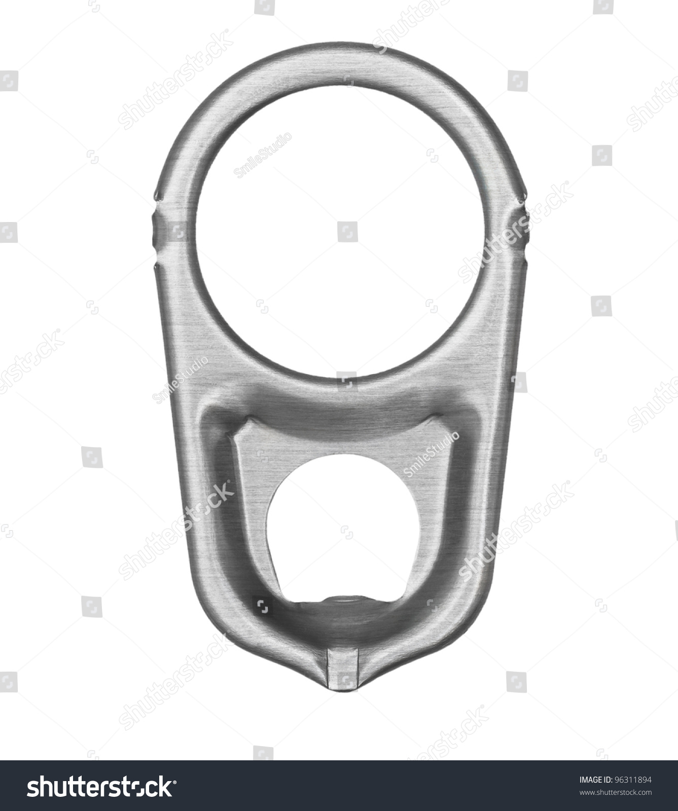 16,079 imágenes de Ring pull - Imágenes, fotos y vectores de stock ...