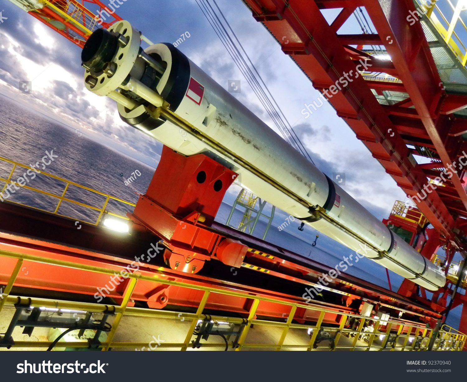 11 Riser feeder Images, Stock Photos & Vectors | Shutterstock
