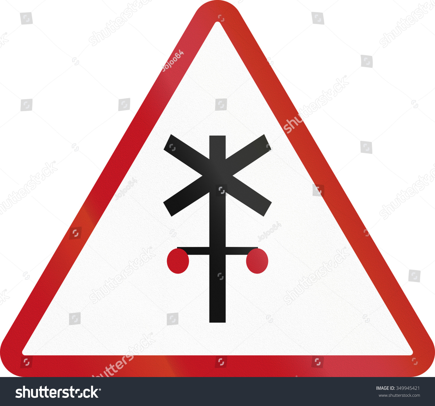 Road Sign Philippines Railway Crossing Advance 스톡 일러스트 349945421 ... Road Sign Philippines Railway Crossing Advance 스톡 일러스트 349945421 ...