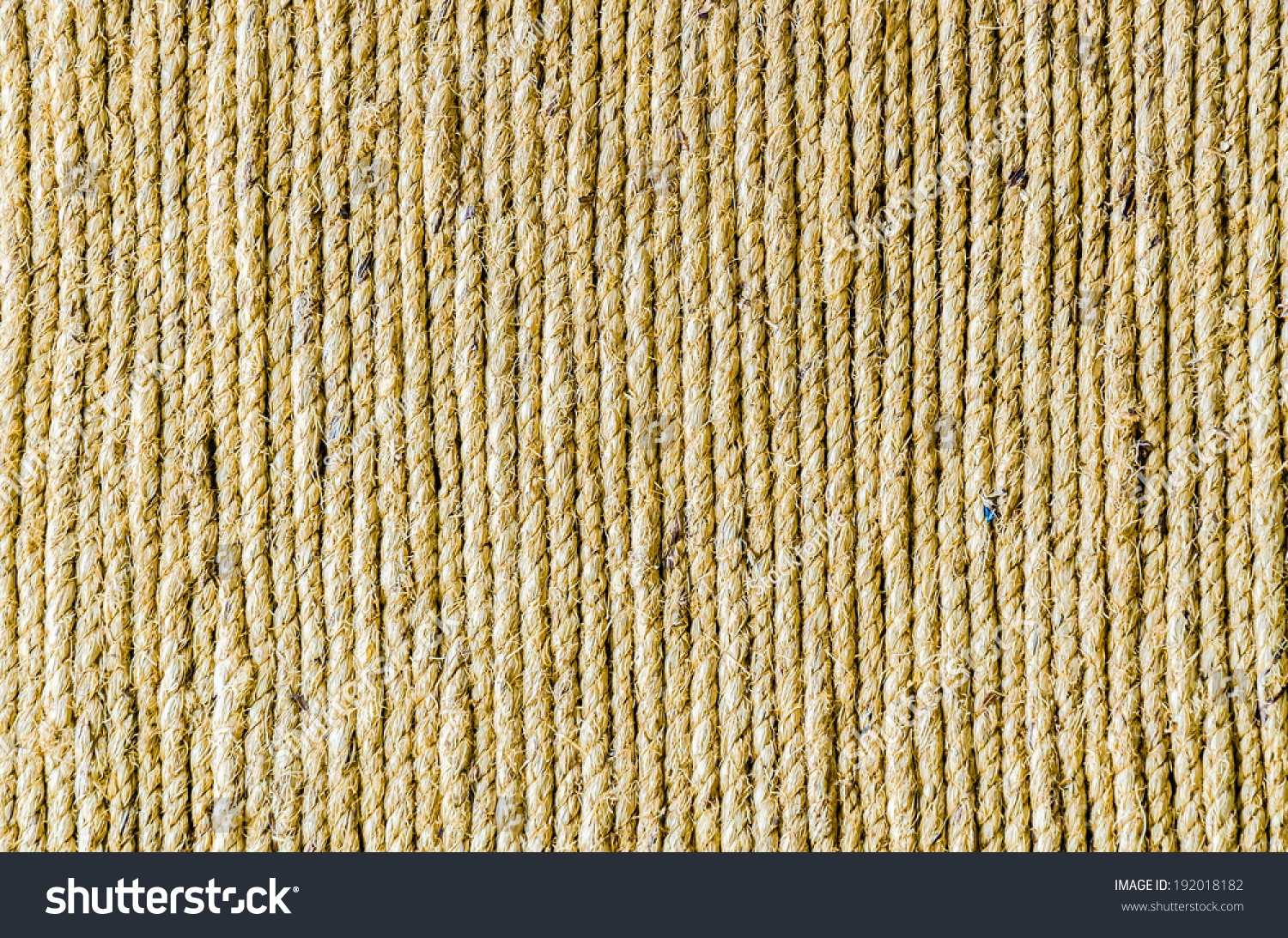 Robe Texture Background Stock Photo 192018182 | Shutterstock
