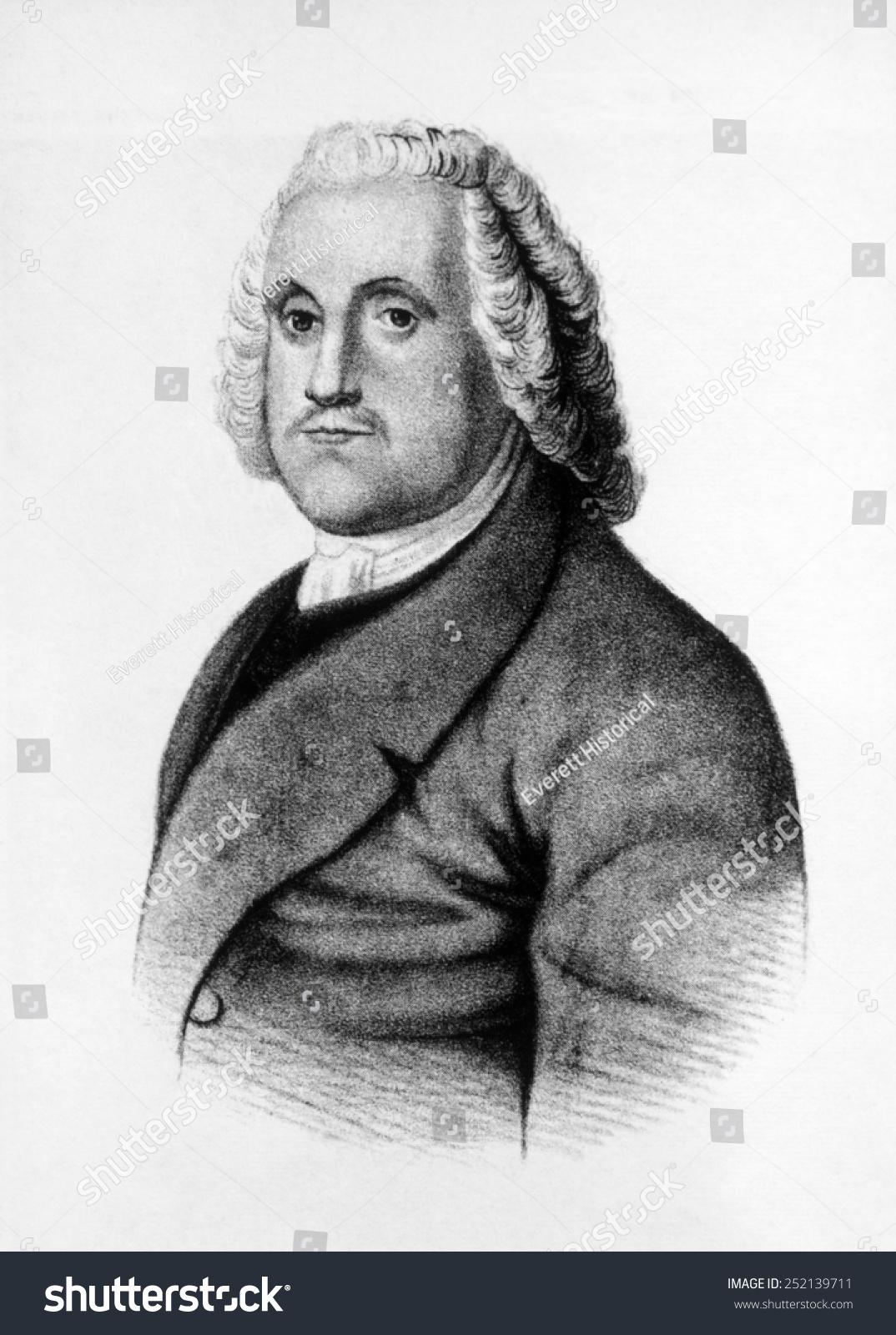 945 Roger williams Images, Stock Photos & Vectors | Shutterstock