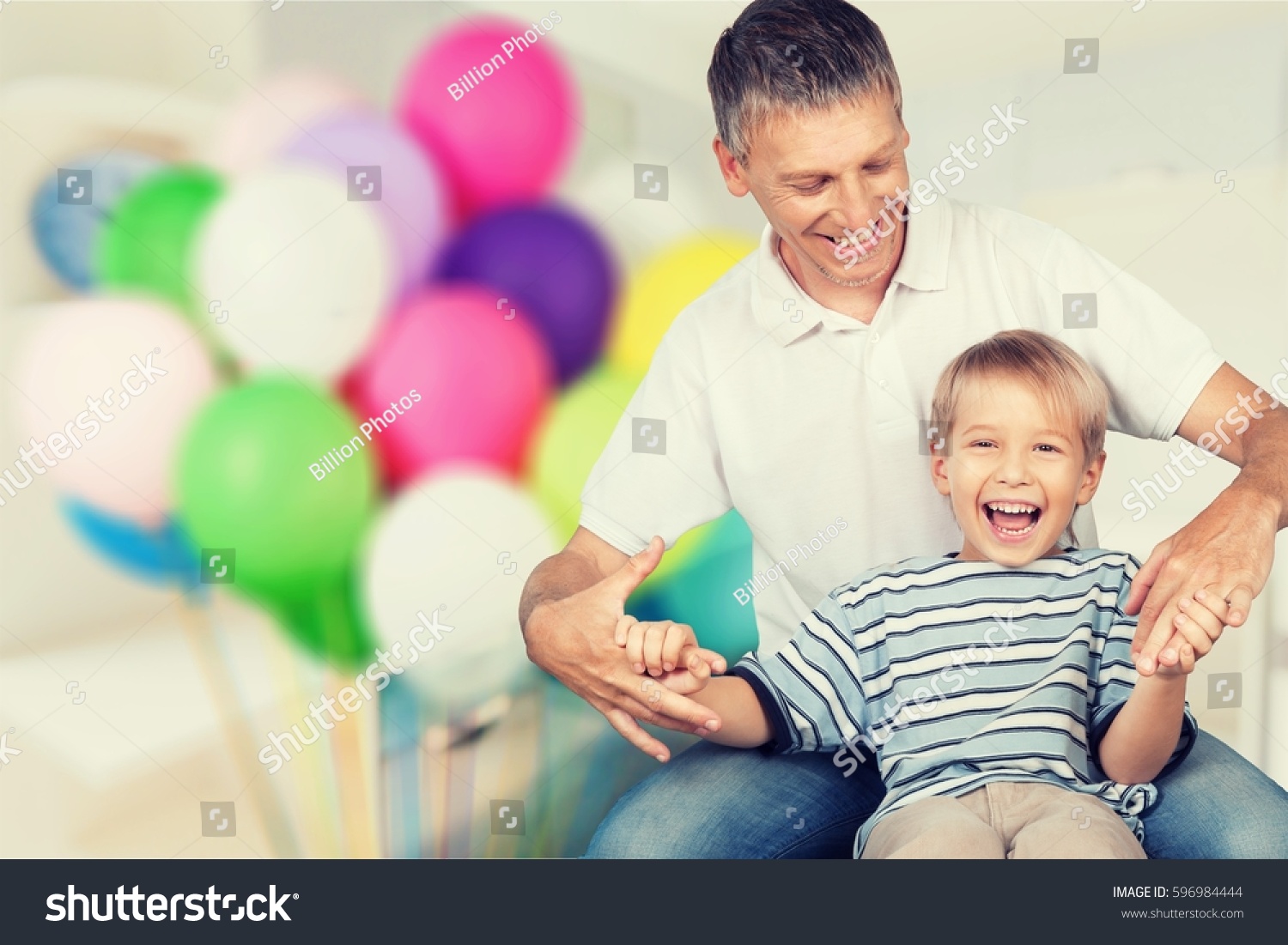 1,722 imágenes de Father role model - Imágenes, fotos y vectores de ...