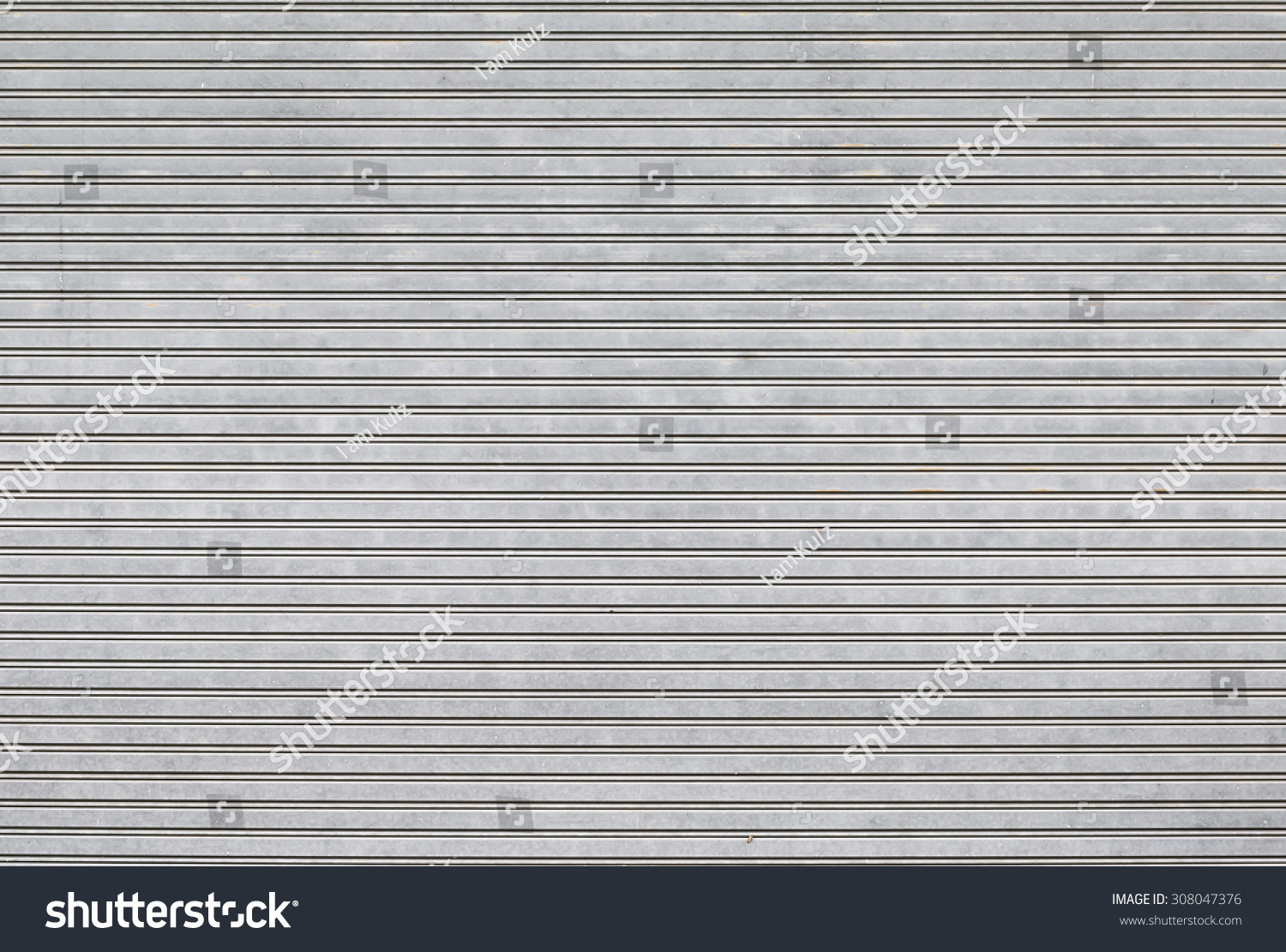 Roller Shutter Door Texture BackgroundẢnh có sẵn308047376 | Shutterstock