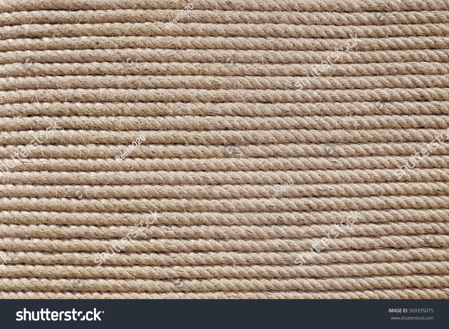19,943 imágenes de Rope stack - Imágenes, fotos y vectores de stock ...