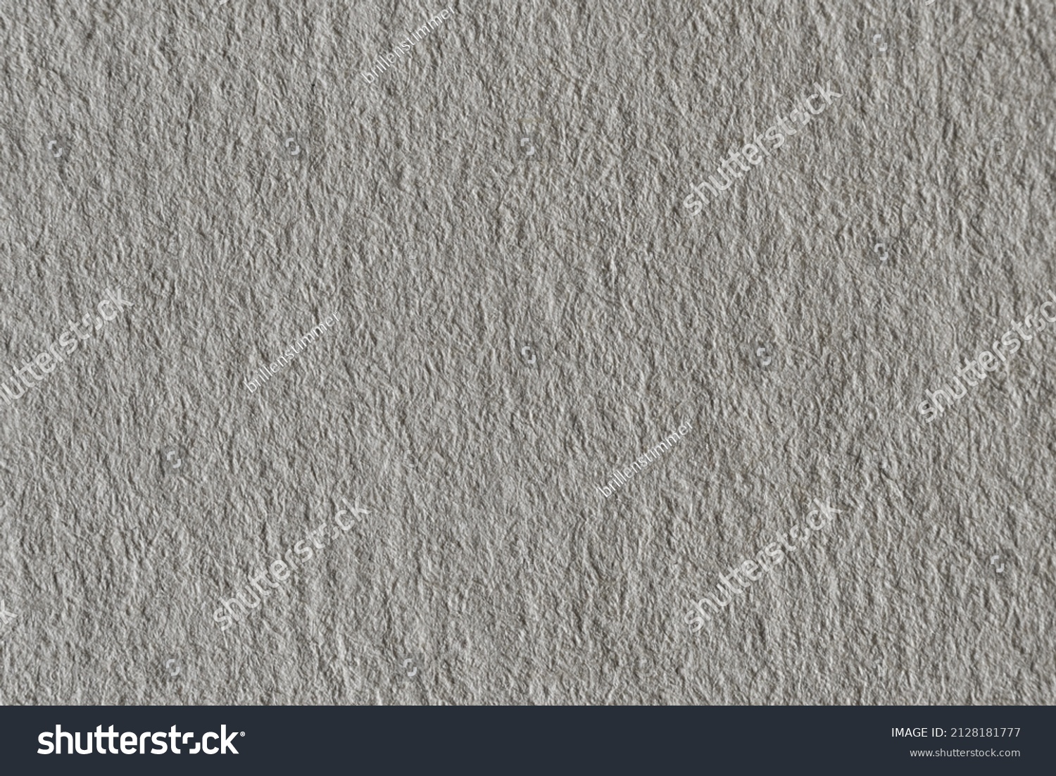 Rough Gray Surface Texture Background Stock Photo 2128181777 | Shutterstock