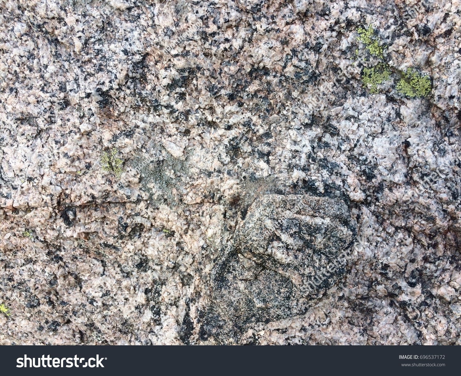 Rough Stone Surface Texture Background Stock Photo 696537172 | Shutterstock