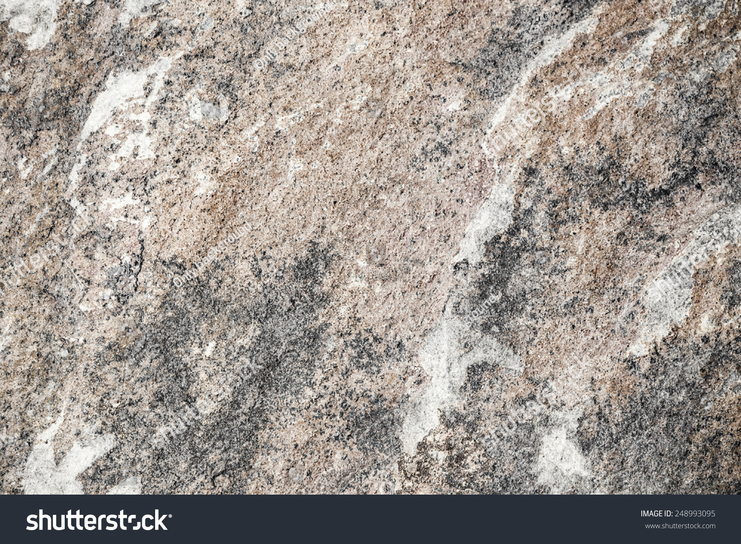 Rough Stone Texture Background Stock Photo 248993095 | Shutterstock