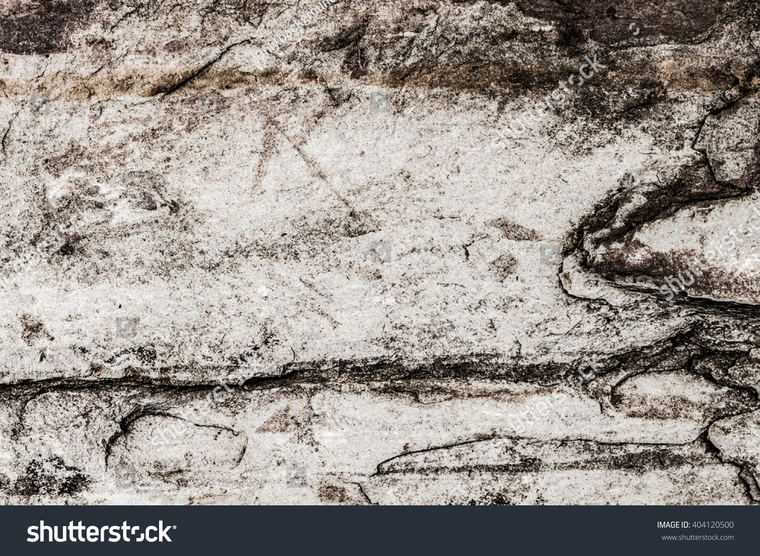 Rough Stone Texture Background Stock Photo 404120500 | Shutterstock