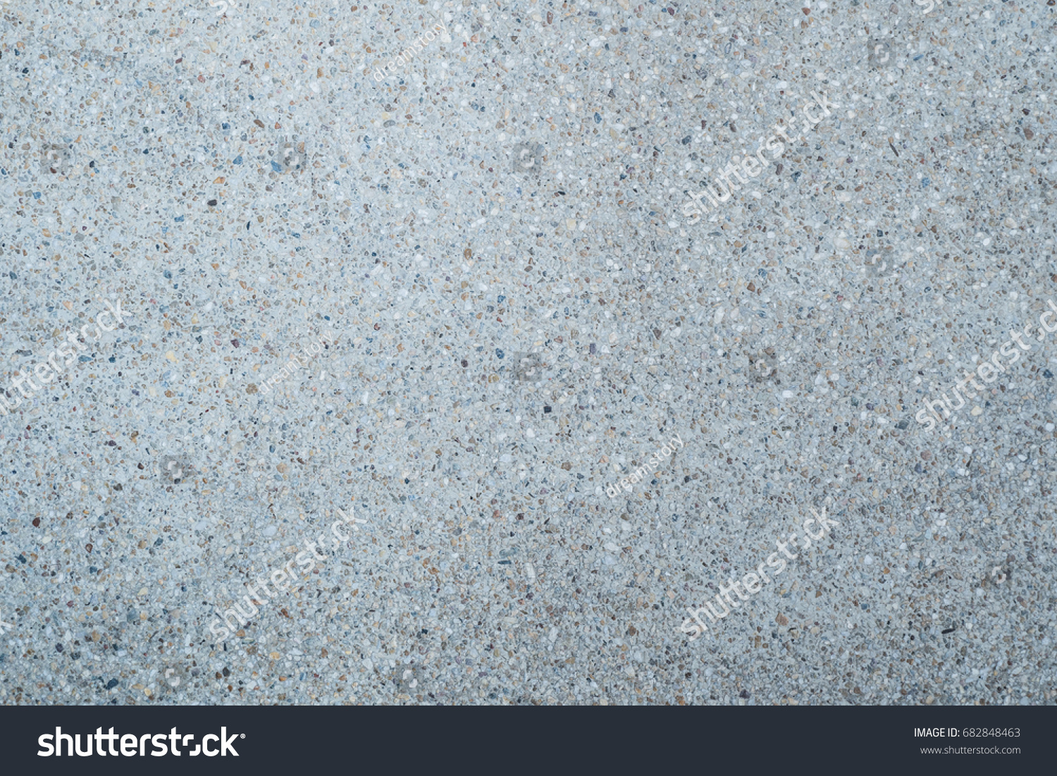 Rough Surface Background Stock Photo 682848463 | Shutterstock