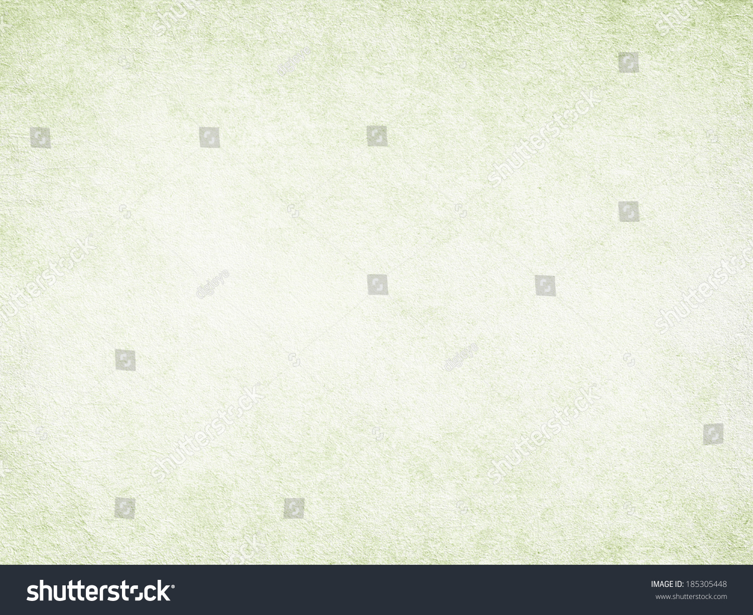 Rough Surface Background Texture Stock Illustration 185305448 ...