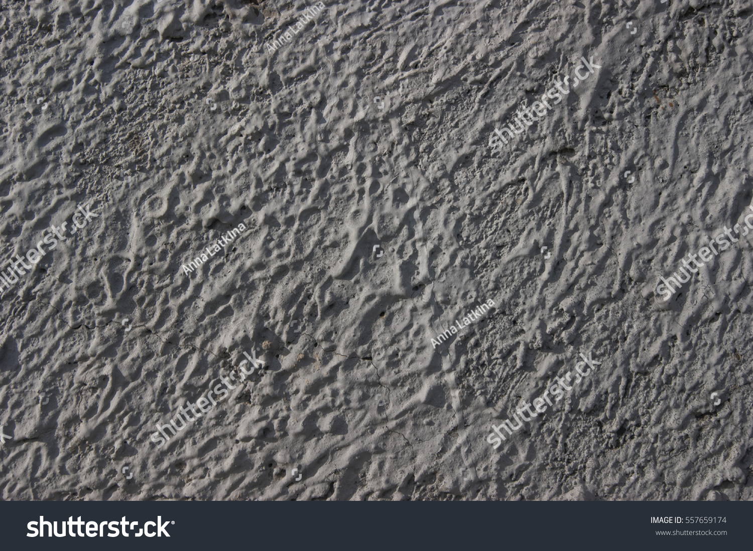 Rough Texture Plaster Wall Stock Photo 557659174 | Shutterstock