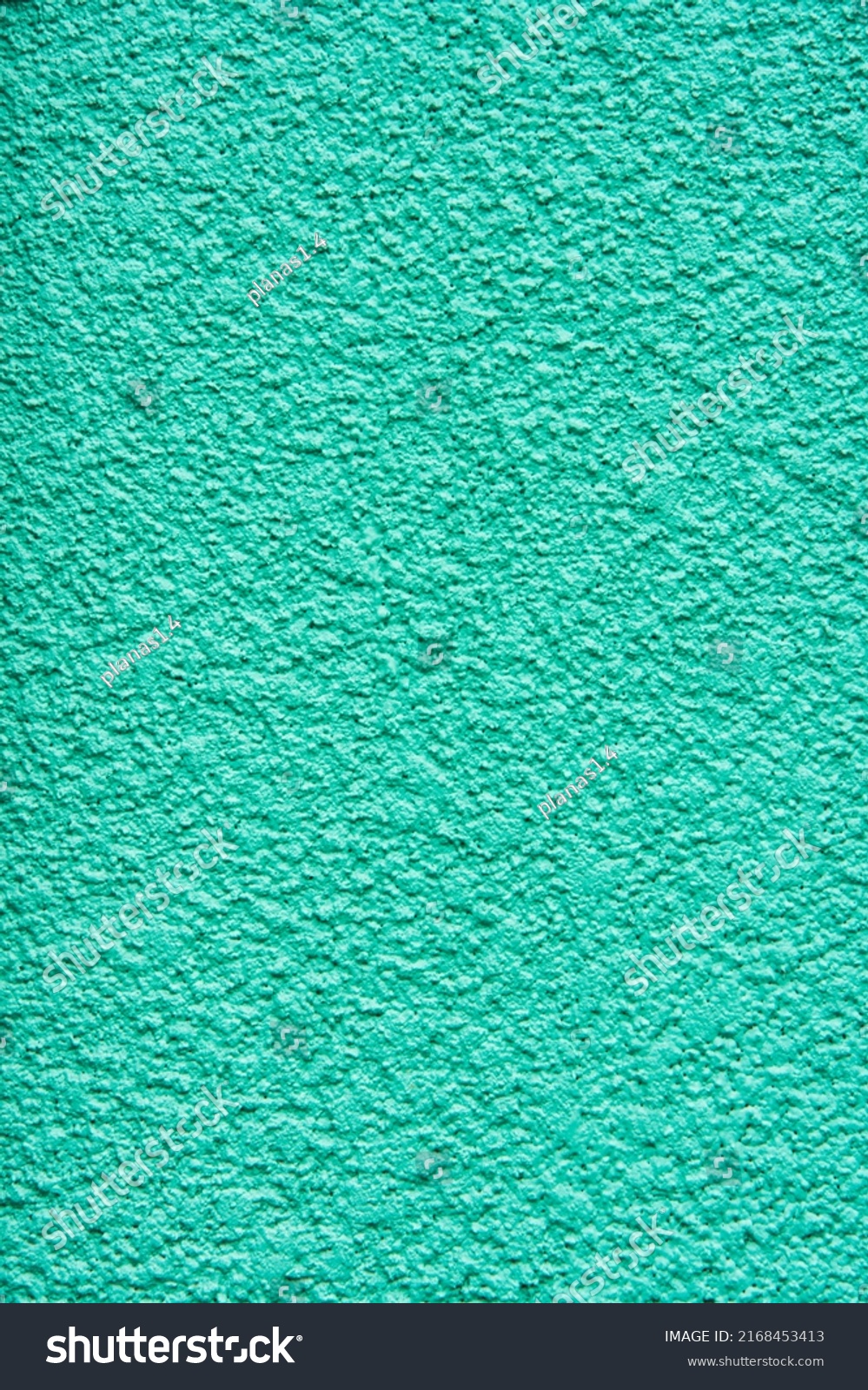 Rough Wall Background Image Material Stock Photo 2168453413 | Shutterstock