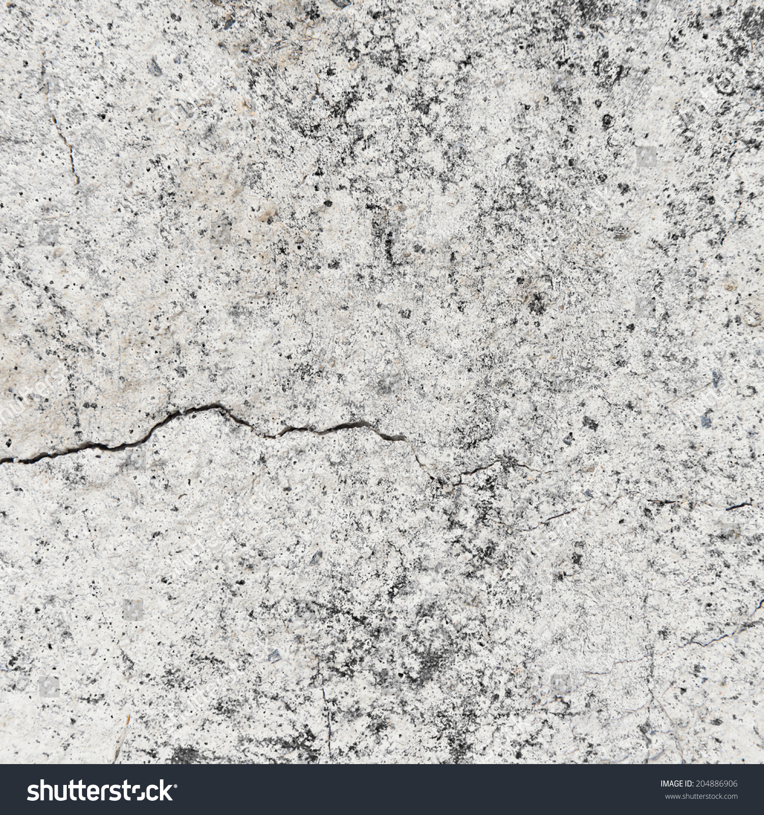 Rough Wall Background Texture Stock Photo 204886906 | Shutterstock