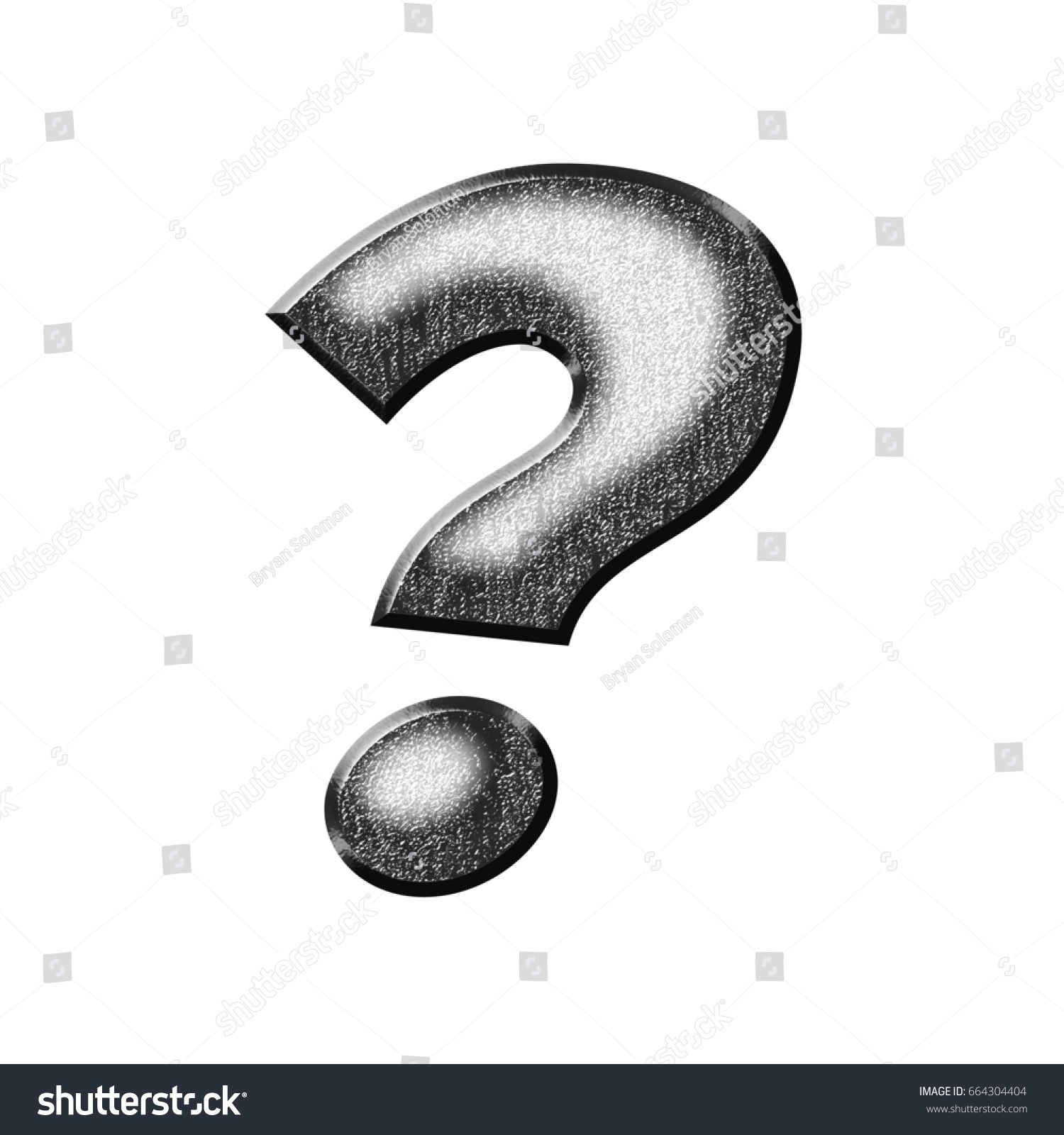 Rough White Plastic Question Mark Sign 스톡 일러스트 664304404 | Shutterstock Rough White Plastic Question Mark Sign 스톡 일러스트 664304404 | Shutterstock