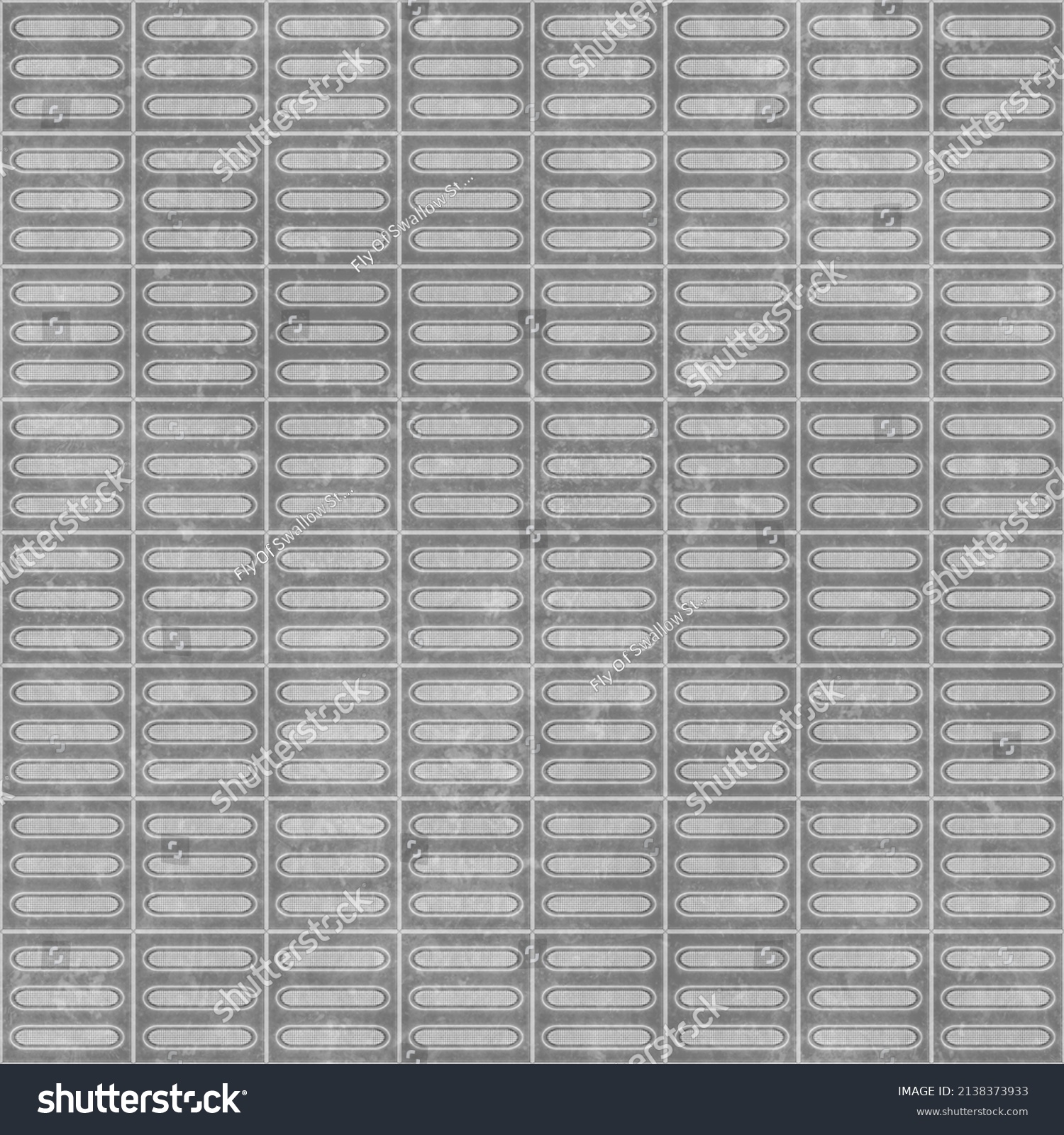 Roughness Map Texture Tiles Mapping Texture Stock Illustration ...