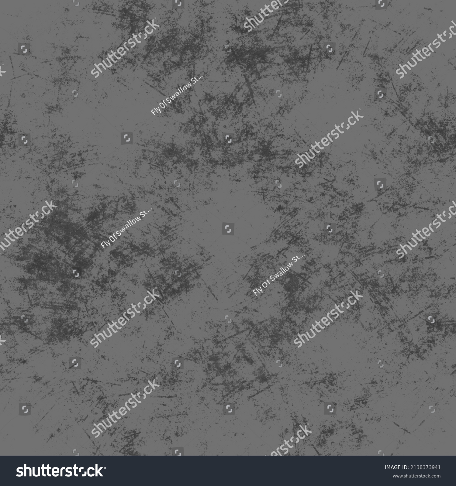 Roughness Map Texture Tiles Mapping Texture Stock Illustration ...