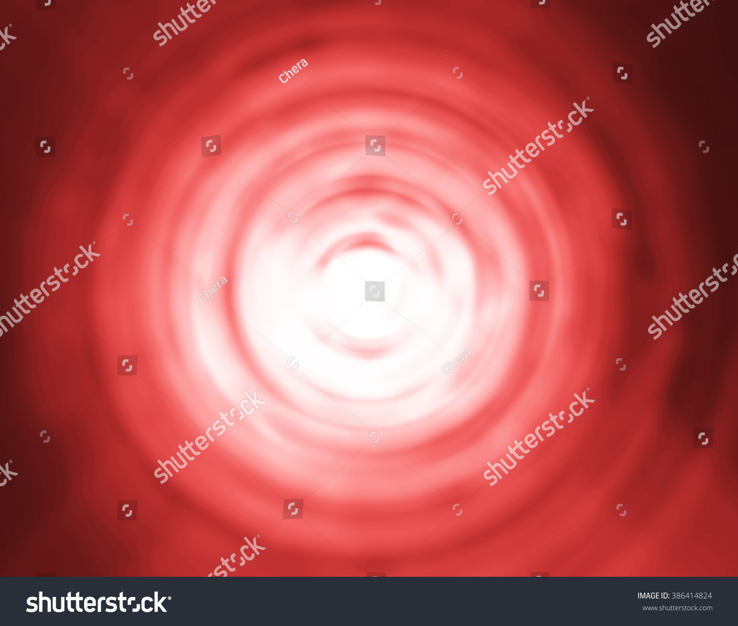 Round Blur Light Theme Shining Pattern Stock Photo 386414824 | Shutterstock