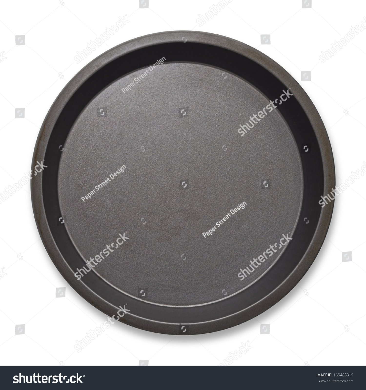 Baking-tin : images, photos et images vectorielles de stock | Shutterstock