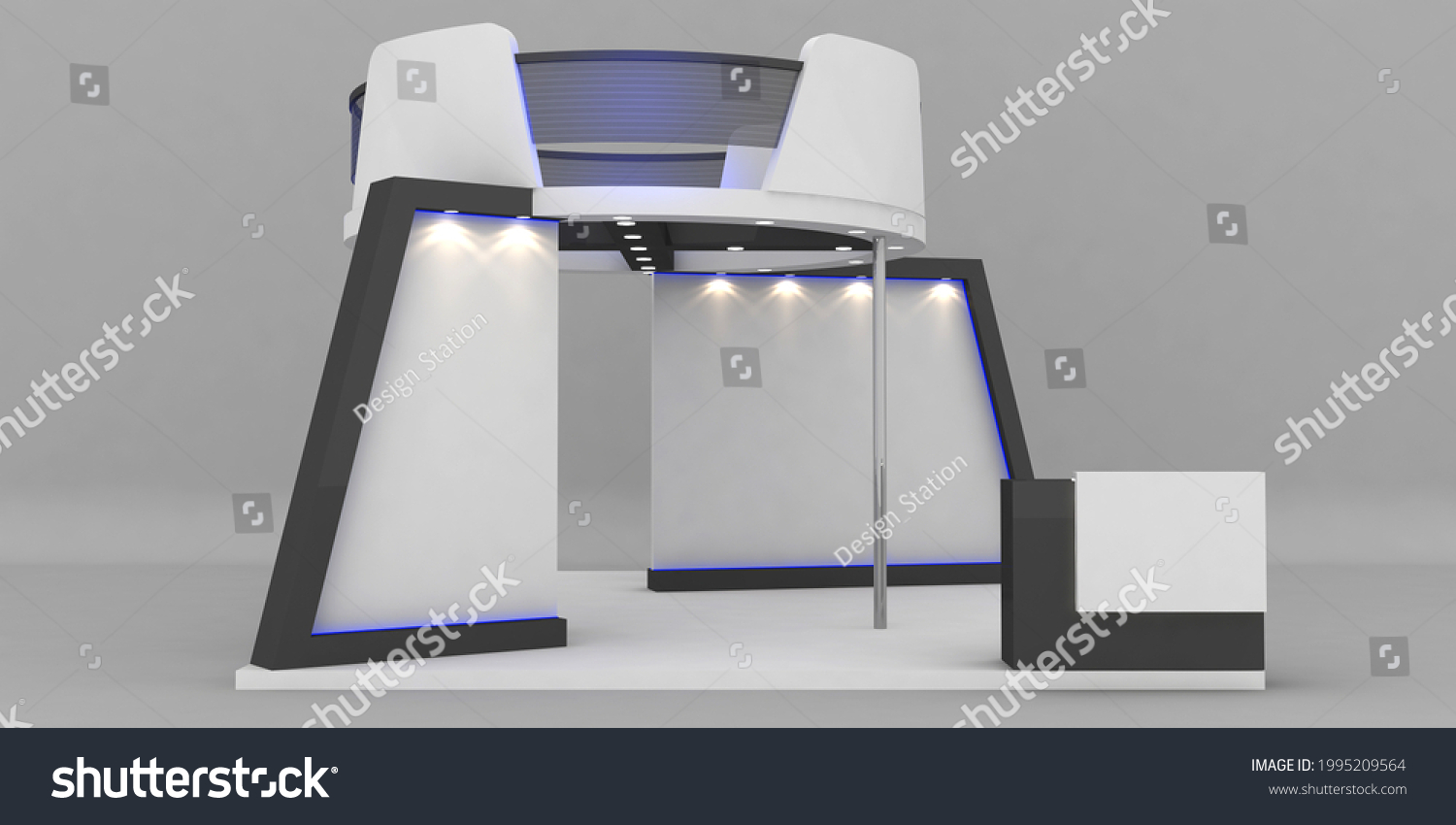 9,915 Sport booth Images, Stock Photos & Vectors | Shutterstock