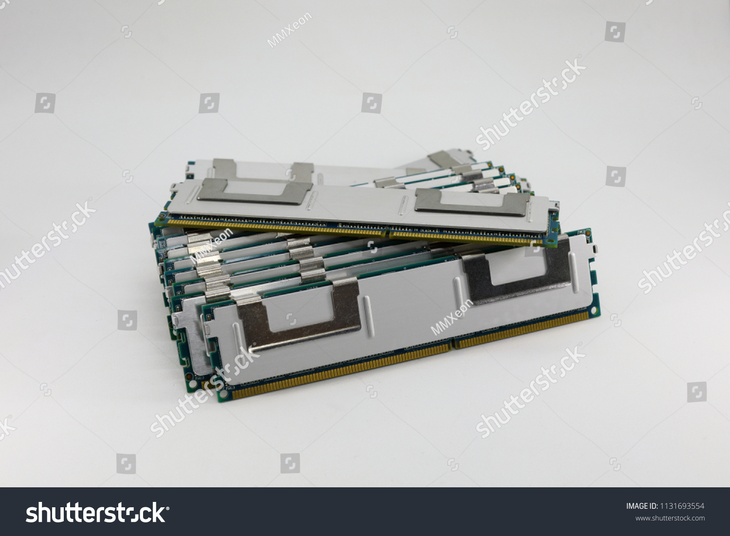 Row High Performance Ddr Ram Memory Stock Photo 1131693554 | Shutterstock Row High Performance Ddr Ram Memory Stock Photo 1131693554 | Shutterstock