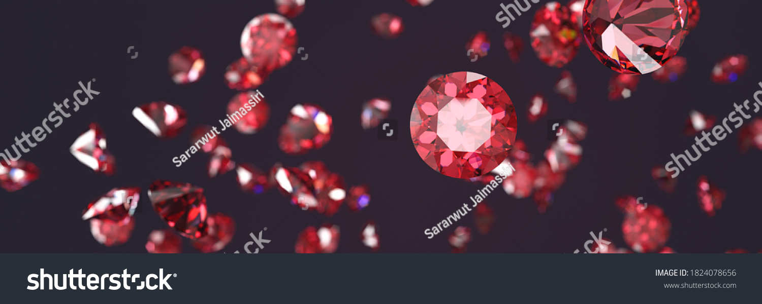 2,634 Falling gems Images, Stock Photos & Vectors | Shutterstock
