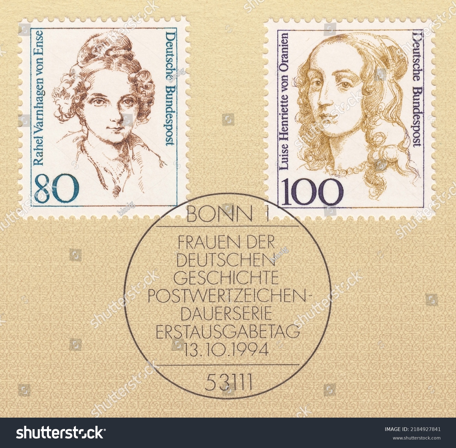 Rahel varnhagen von ense: 11 bilder, stockfoton och vektorer | Shutterstock Rahel varnhagen von ense: 11 bilder, stockfoton och vektorer | Shutterstock