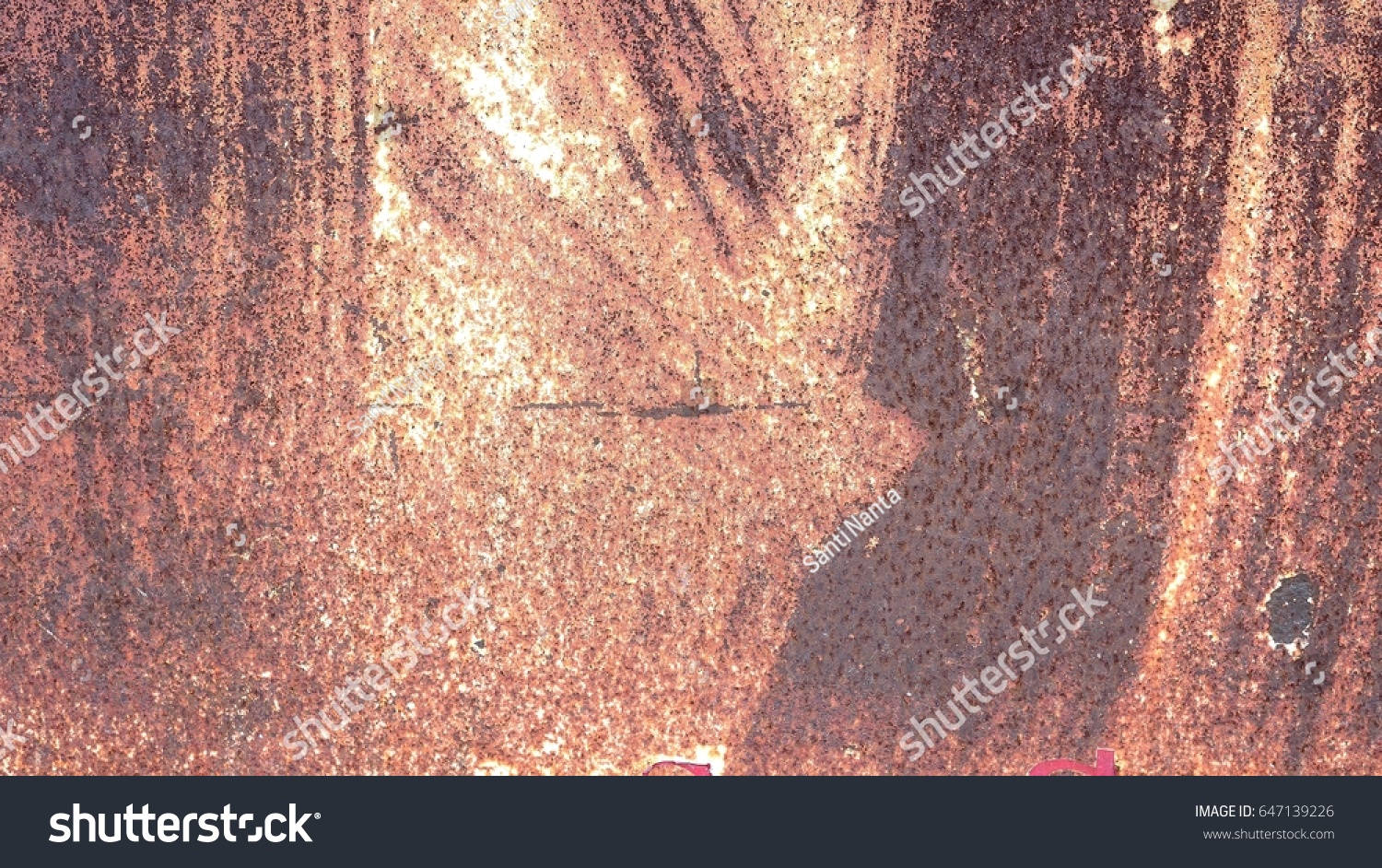 36,955 Rusty blur Images, Stock Photos & Vectors | Shutterstock