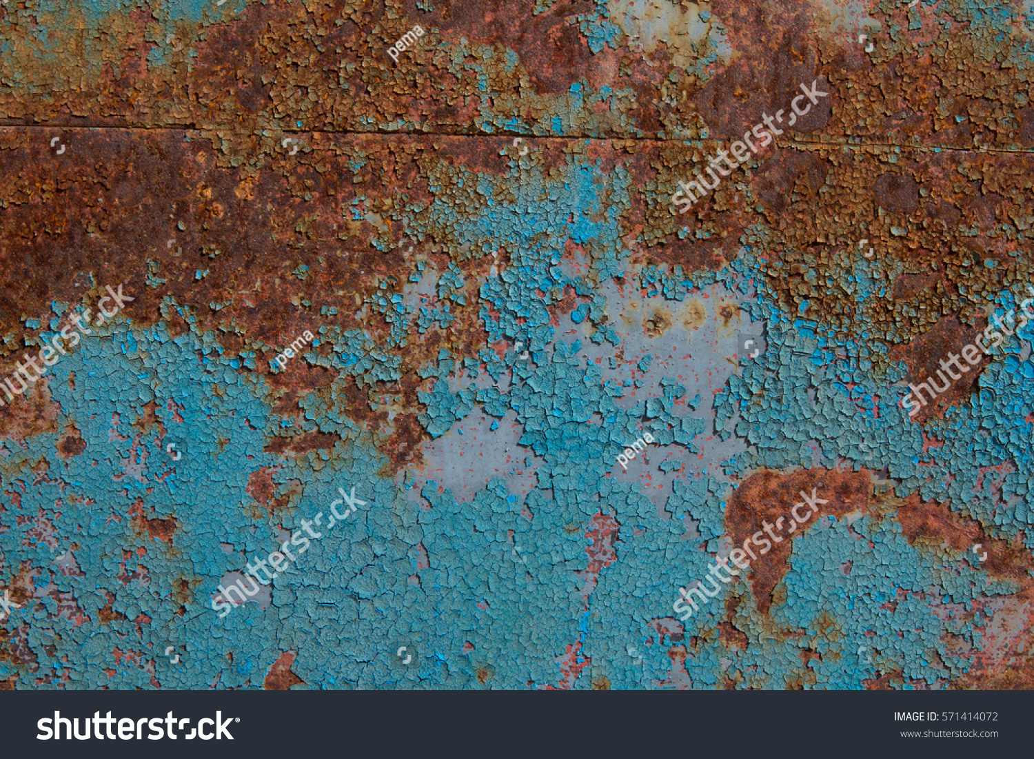 Rustic Iron Surface Background Stock Photo 571414072 - Shutterstock