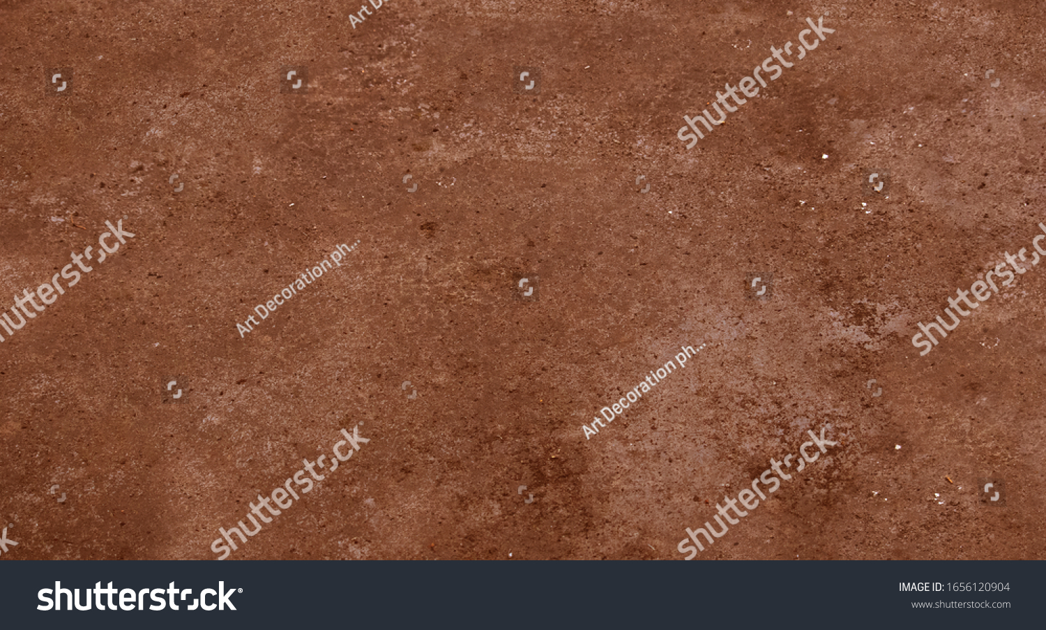 Rustic Surfaces Wall Tile Marble Background Stock Photo 1656120904 ...